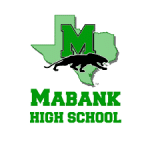 Mabank ISD - Mabank Online